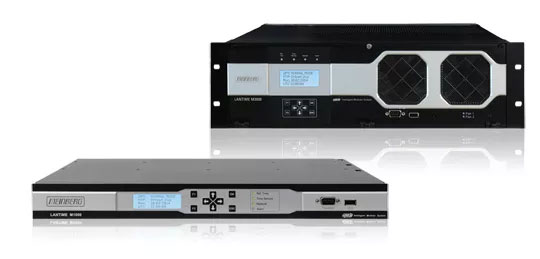IMS Rackmount Systems – Welcome to Al Mamaas Trading