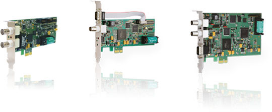 PCIe Clocks – Welcome to Al Mamaas Trading