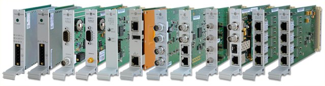 IMS Modules – Welcome to Al Mamaas Trading