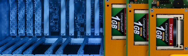 IMS Modules – Welcome to Al Mamaas Trading