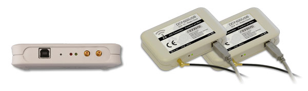 USB Clocks – Welcome to Al Mamaas Trading