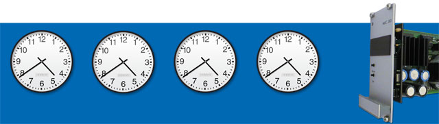 Master Clocks – Welcome to Al Mamaas Trading