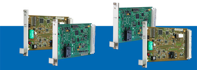 IRIG Time Code Systems – Welcome to Al Mamaas Trading