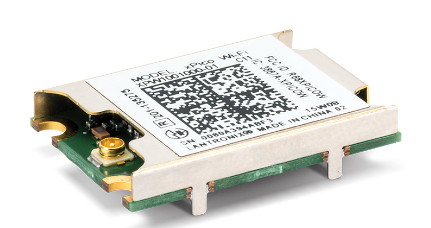 Embedded Device Servers and Modules – Welcome to Al Mamaas Trading