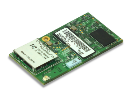 System on Modules (SoM) – Welcome to Al Mamaas Trading