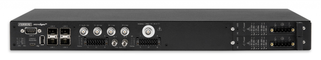 MicroSync Product Family – Welcome to Al Mamaas Trading