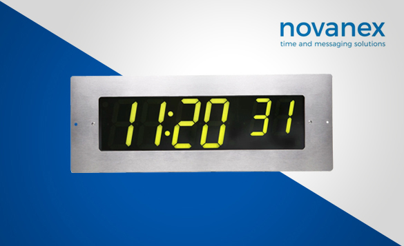 Brand Partners – Welcome to Al Mamaas Trading